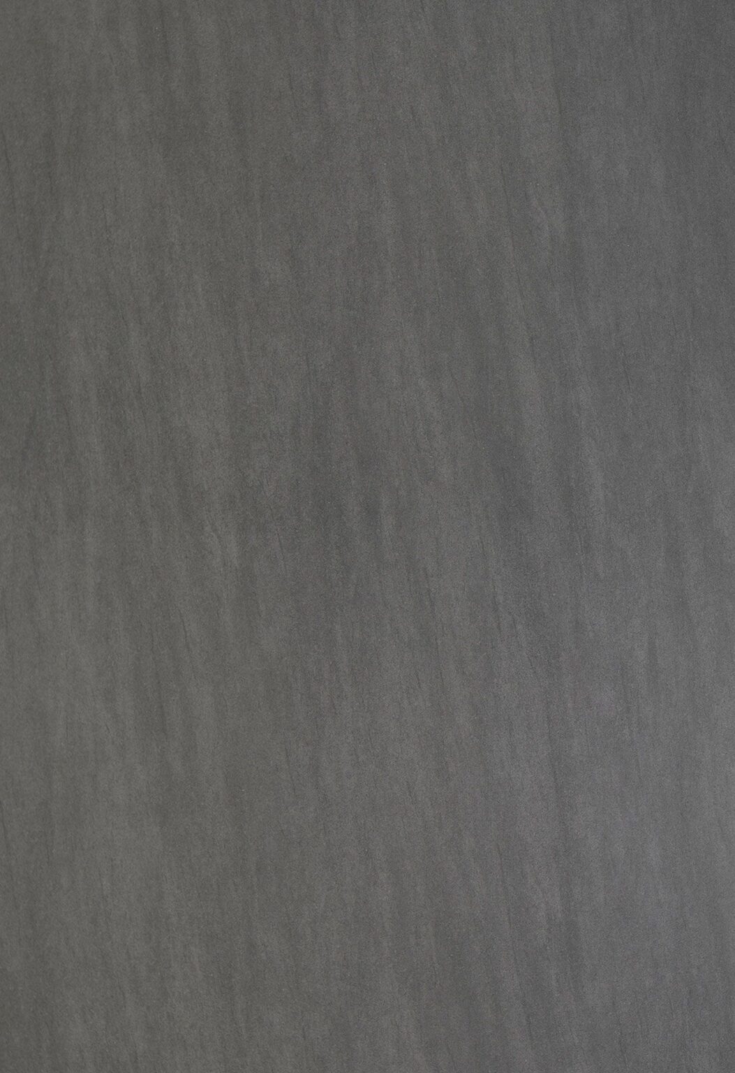 BASALT GREY