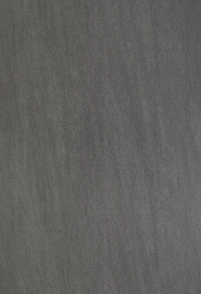 BASALT GREY