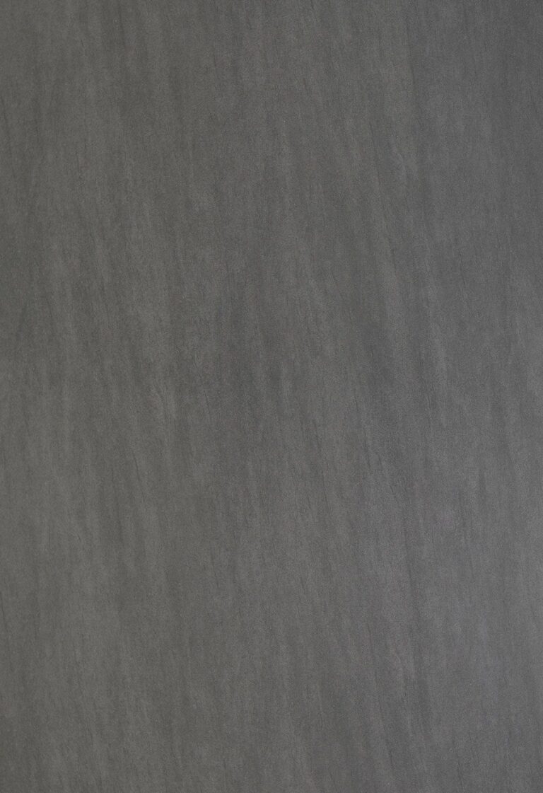 BASALT GREY